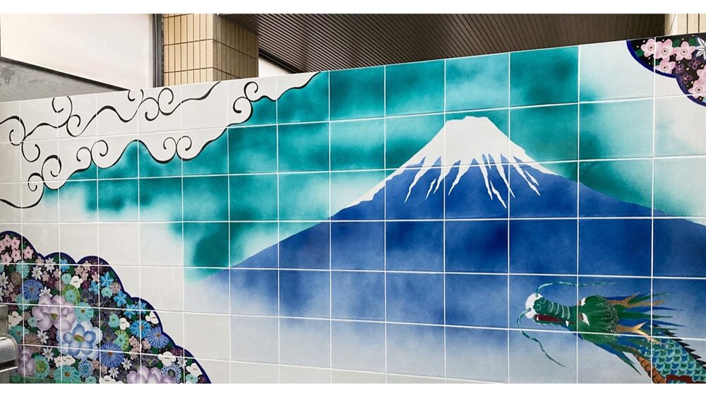 【金沢】女子ひとり旅でも楽しめる銭湯・日帰り温泉・サウナおすすめ10選 | 金沢ひとり旅手帖