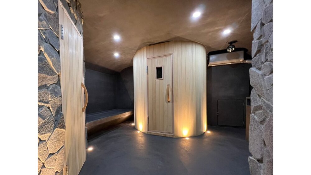 【金沢】女子ひとり旅でも楽しめる銭湯・日帰り温泉・サウナおすすめ10選 | 金沢ひとり旅手帖